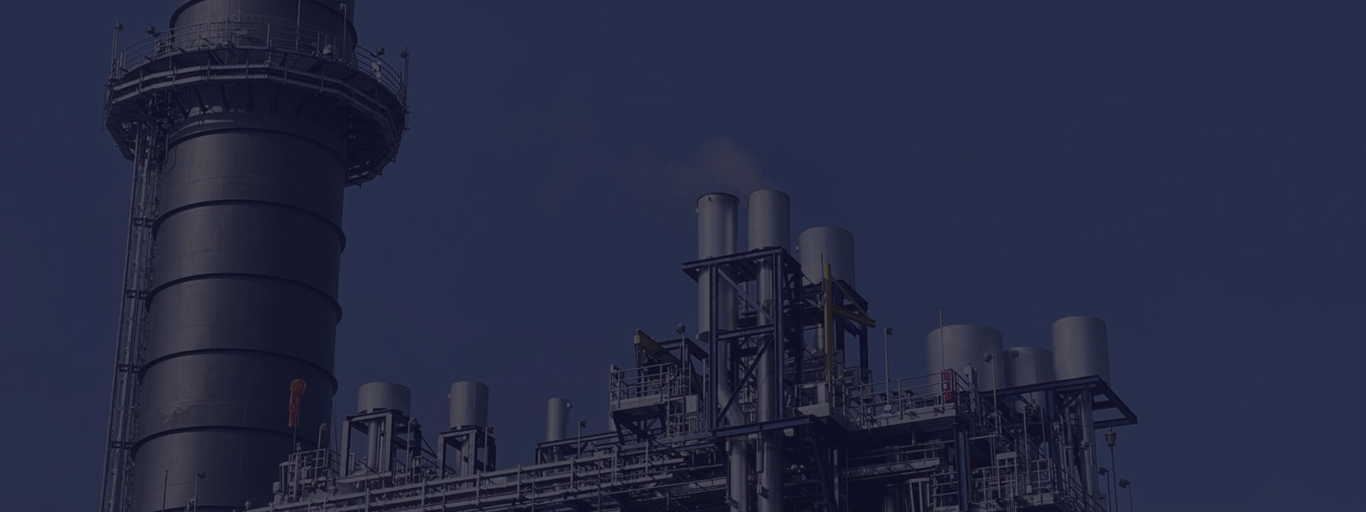 Hazardous Work Area Electrician | Gold Coast | IPA Solutions